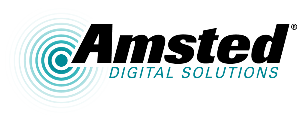 Amsted Digital Solutions’ leading IQ Series onboard telematics ...